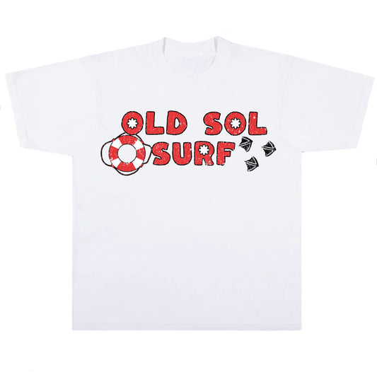 Products – Old Sol Surf Apparel