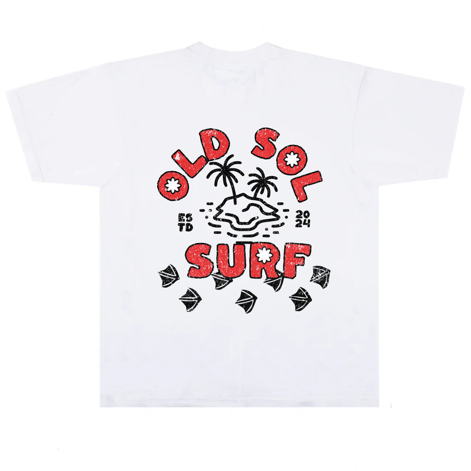 Products – Old Sol Surf Apparel